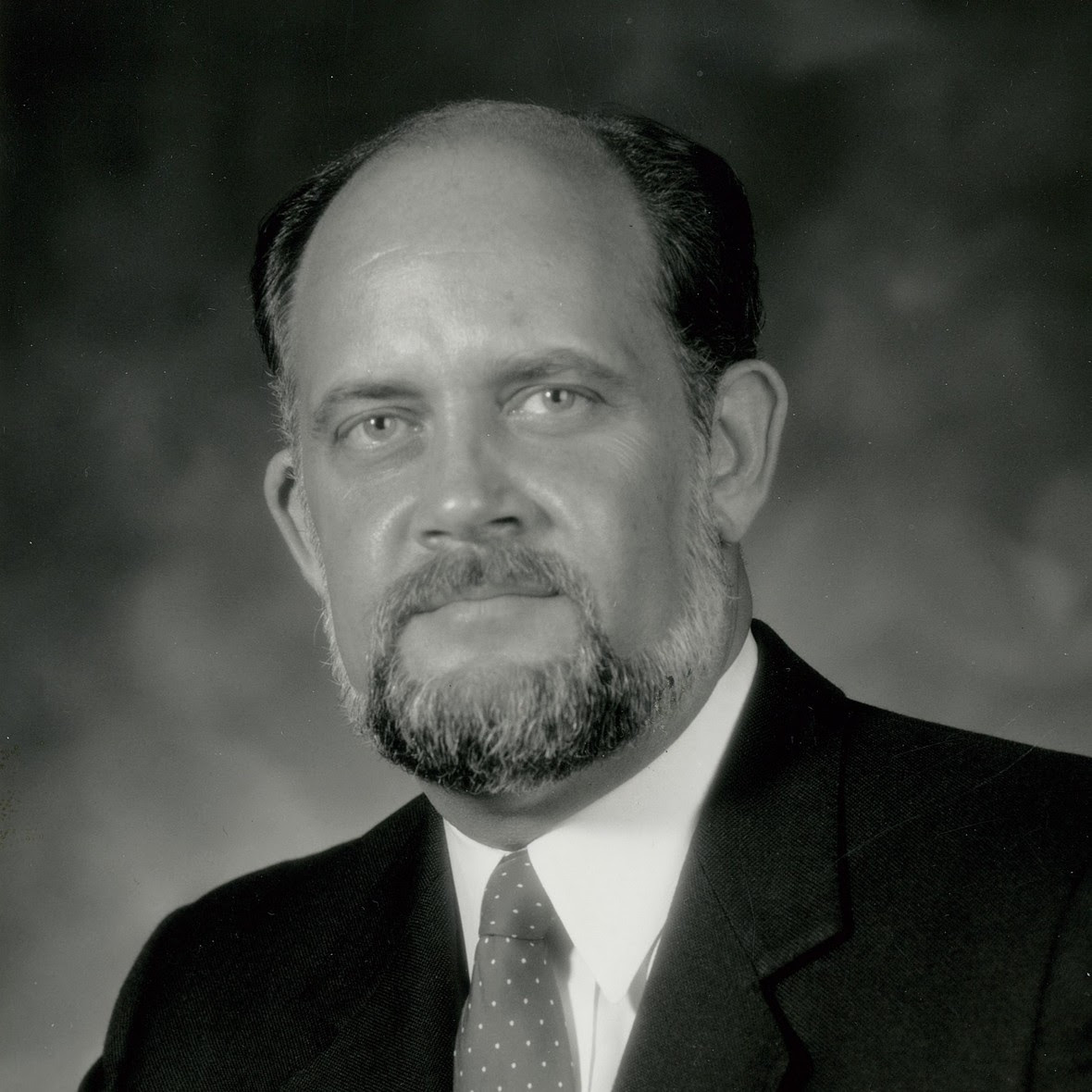 Biography | Baines Pastureland